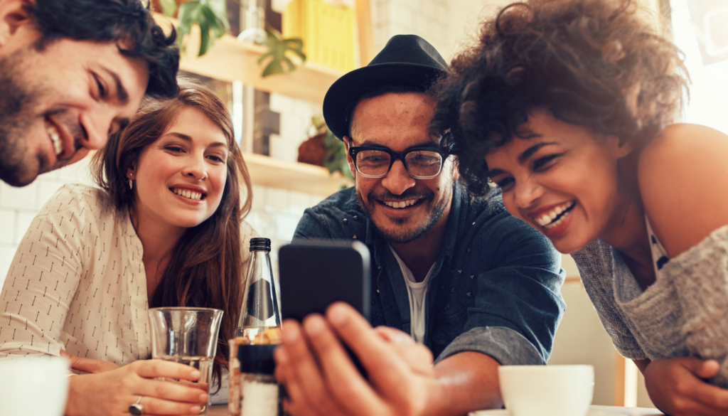 8 New Things to Try on Social Media Now | Fedica Blog