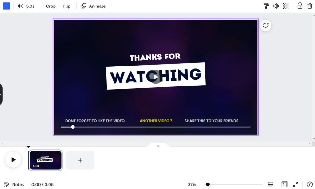 How to Use X (once Twitter) Analytics: The Champion’s Guide | Fedica Blog