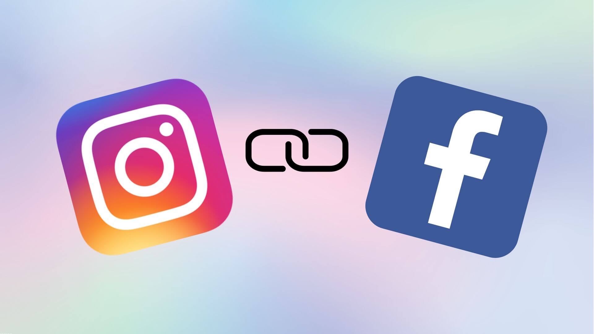 How To Link Your Instagram Account To Your Facebook Page Fedica Blog How To Link Your Instagram Account To Your Facebook Page Fedica Blog