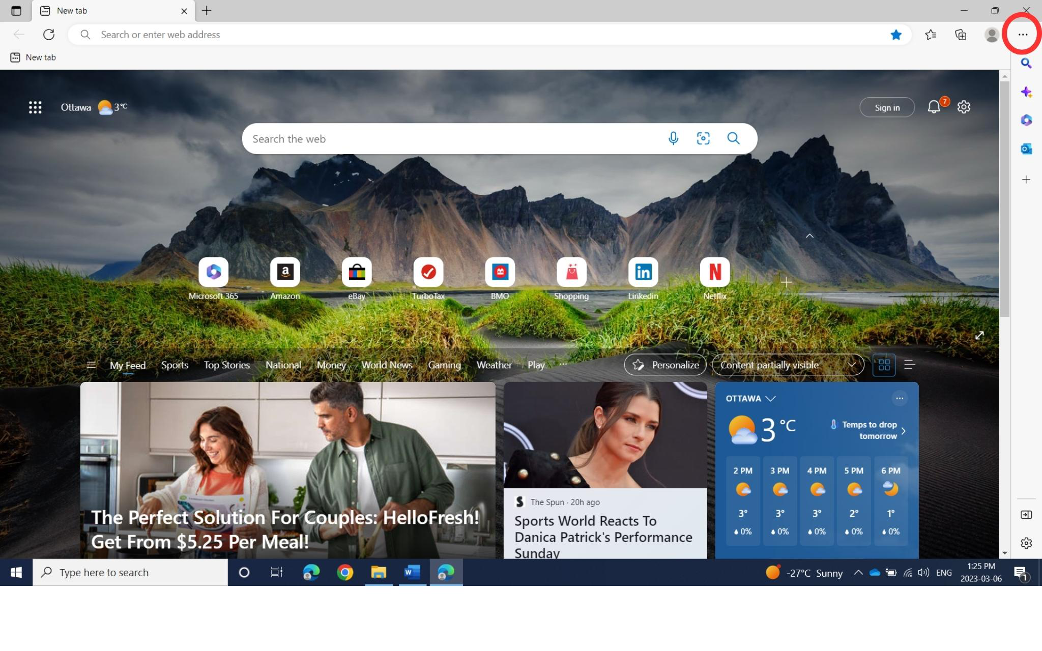 How to Schedule Retweets, Replies, and More | Fedica Blog