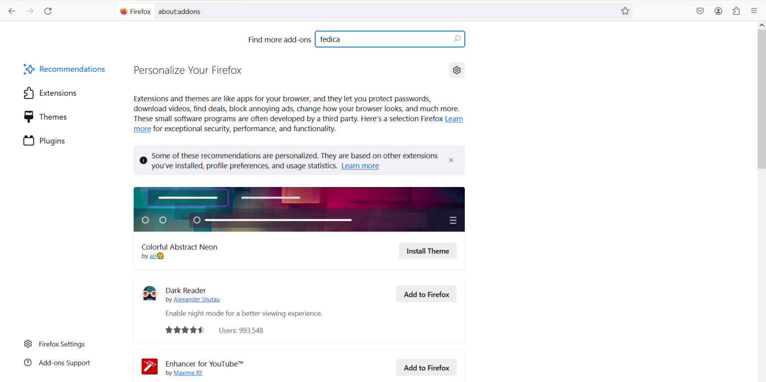 How to Schedule Retweets, Replies, and More | Fedica Blog