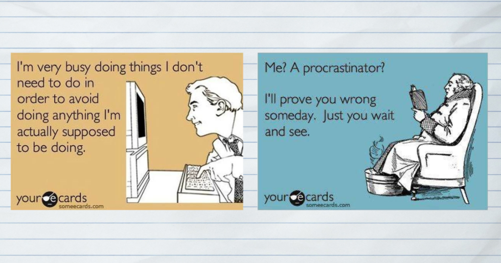 How To Write More & Faster: Guide To Putting Your Thoughts On Paper ...