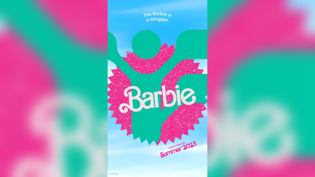 Barbie’s Marketing Genius: The Ultimate Case Study | Fedica Blog
