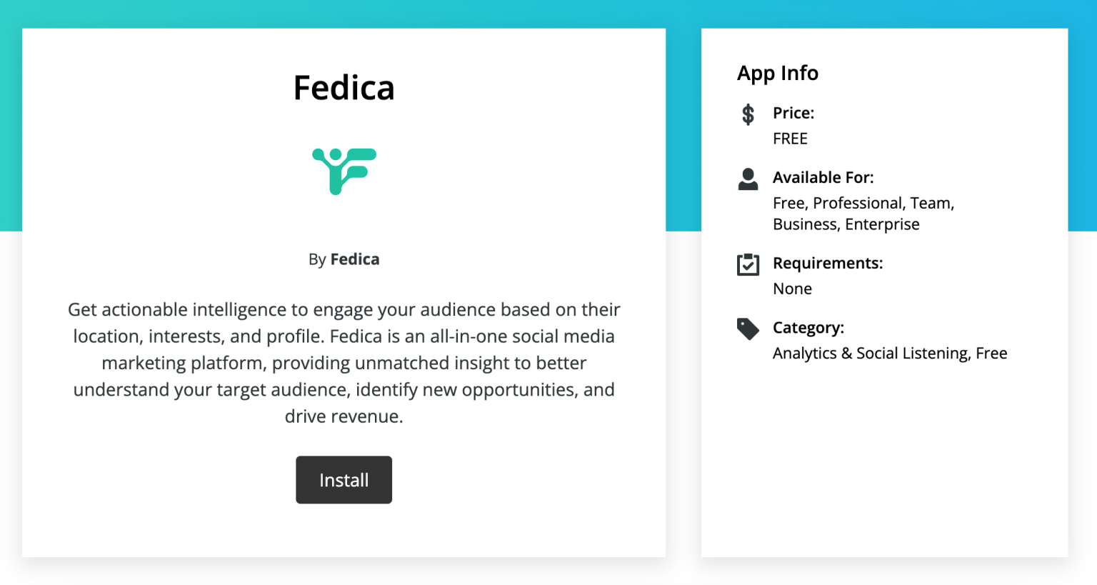How to Schedule Bluesky Posts with Hootsuite | Fedica Blog
