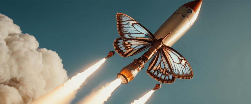 How Does Bluesky Algorithm Work? Pro Growth Tips for 2025 | Fedica Blog