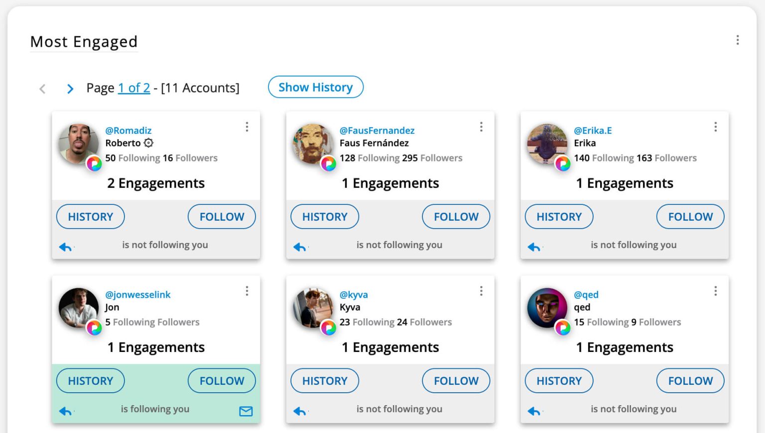 What is Pixelfed? Quick Start + How it Works | Fedica Blog
