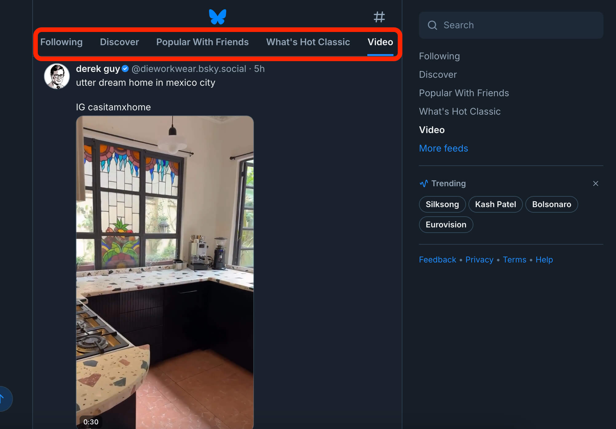 The Smart Community Building Guide for How to Use Bluesky | Fedica Blog