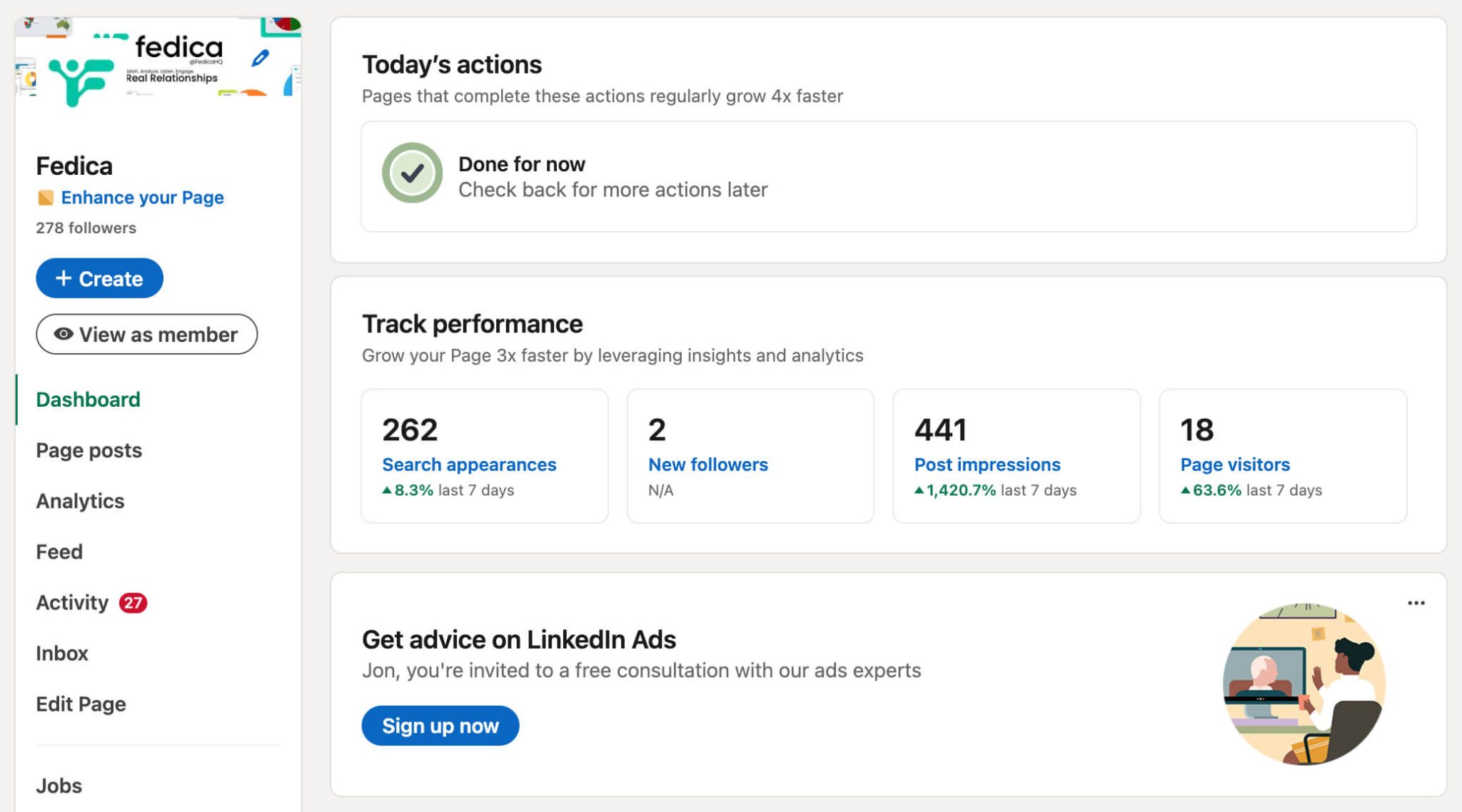 How to Schedule LinkedIn Posts for Free: Save 20+ Hours Monthly ...