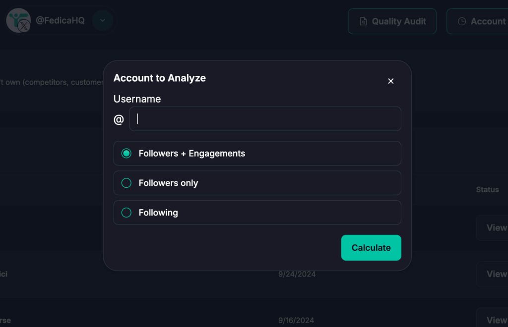 How to Search Twitter Followers of Someone Else’s Account (2026 ...