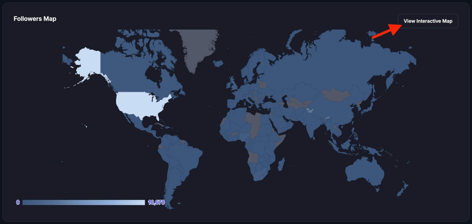 How to Search Twitter Followers of Someone Else’s Account (2026 ...